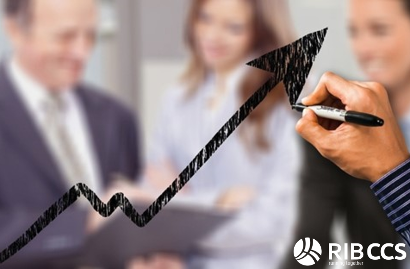 4 Ways MTWO Drives Better Performance for Project Owners | Blog | RIB CCS