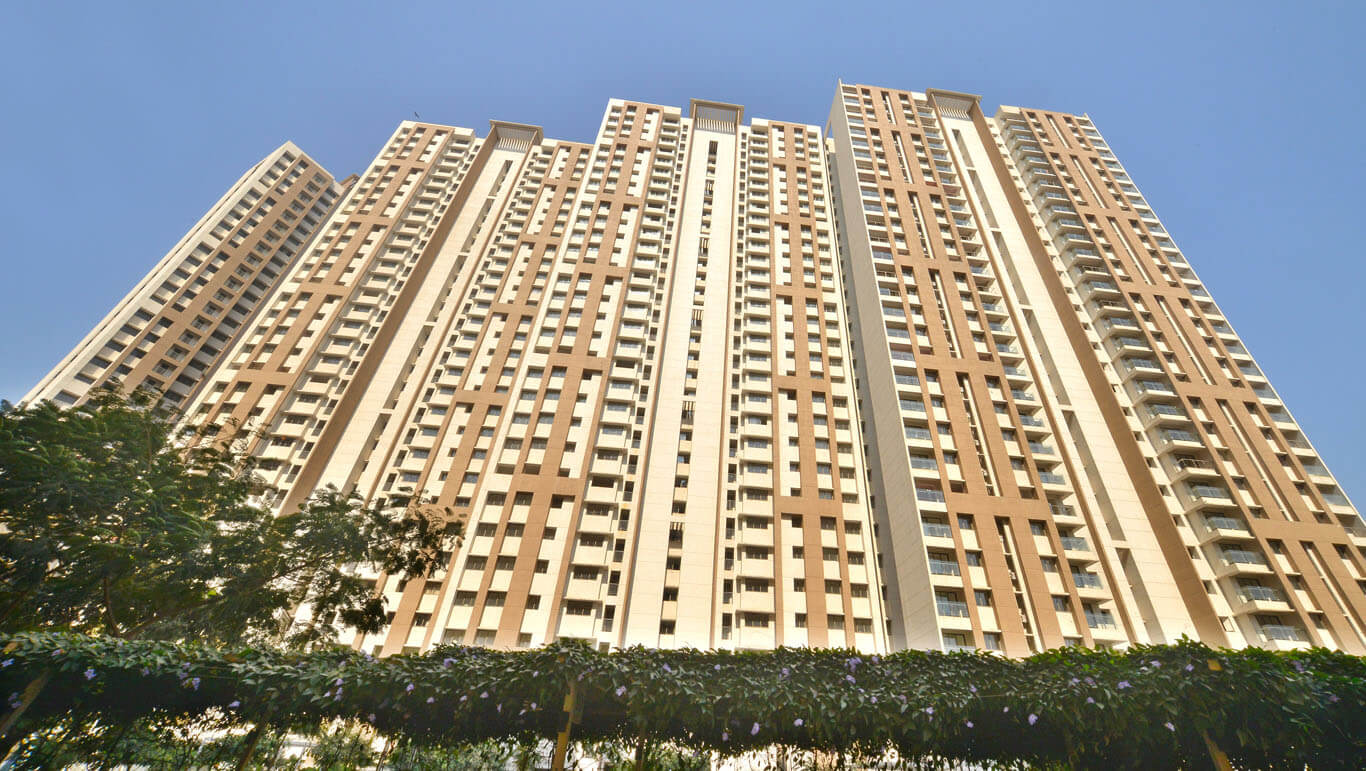 Capacit’e Infraprojects | Case Study | RIB CCS